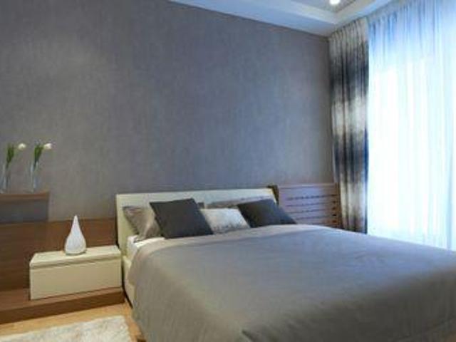 1 Bedrooms Flat for sale in Manchester Riverside Apartments, Woden Street, Manchester M5