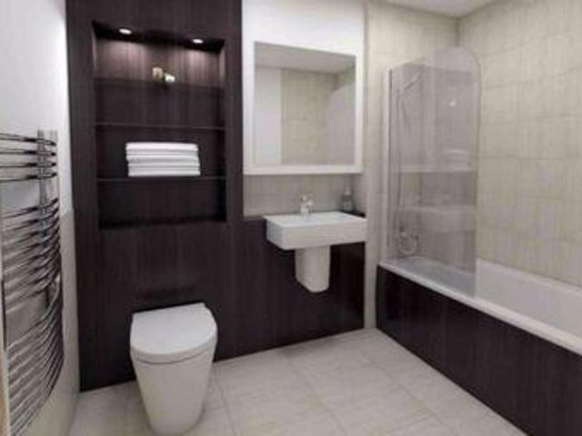 1 Bedrooms Flat for sale in Manchester Riverside Apartments, Woden Street, Manchester M5