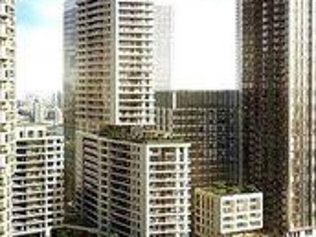 1 Bedrooms Flat for sale in Marsh Wall, London E14