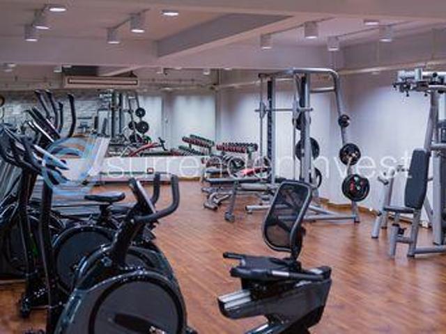 1 Bedrooms Flat for sale in Mason Street, Manchester City Centre M4