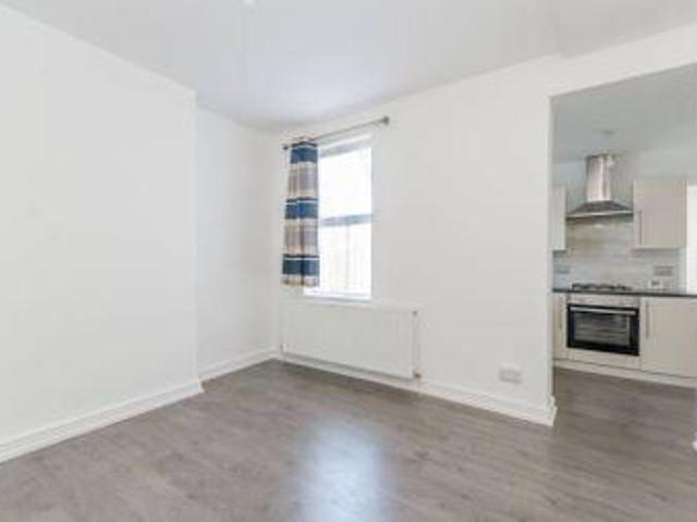 1 Bedrooms Flat for sale in Masons Avenue, Wealdstone HA3