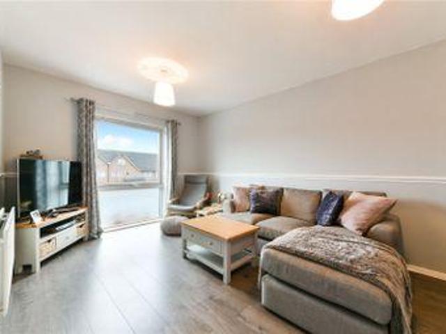 1 Bedrooms Flat for sale in Meteor Way, Wallington SM6