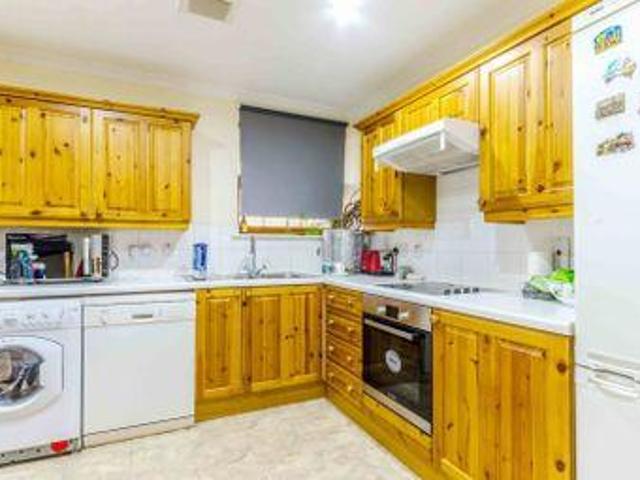 1 Bedrooms Flat for sale in Meridian Place E14, Canary Wharf