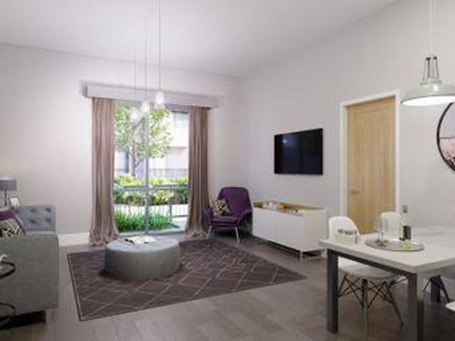 1 Bedrooms Flat for sale in Middlewood Plaza, Liverpool Street M5