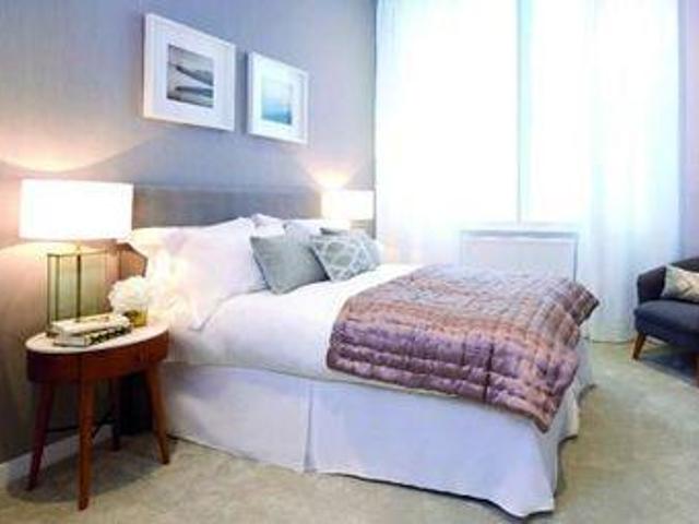 1 Bedrooms Flat for sale in Millbeck Street, Manchester M15