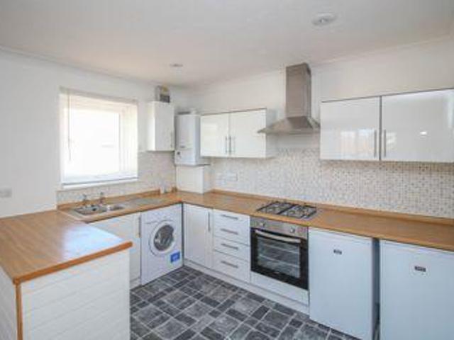 1 Bedrooms Flat for sale in Milton Road, Sutton Courtenay, Abingdon OX14