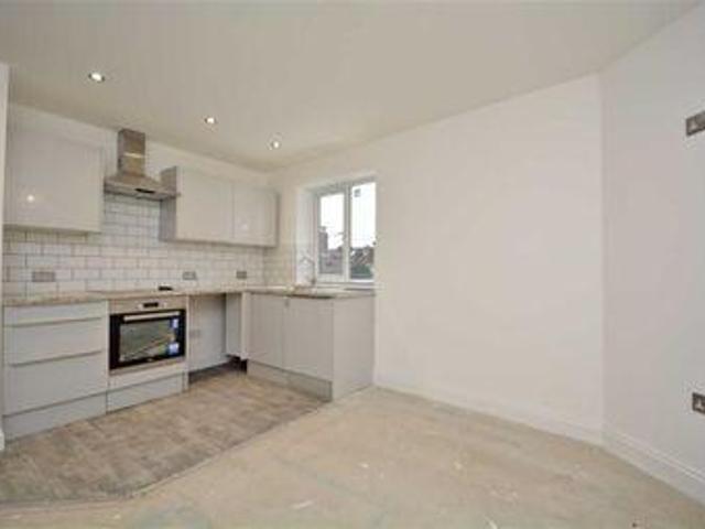 1 Bedrooms Flat for sale in Mina Road, St. Werburghs, Bristol BS2