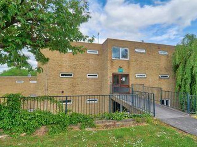 1 Bedrooms Flat for sale in Norwood Road, Sheffield S5