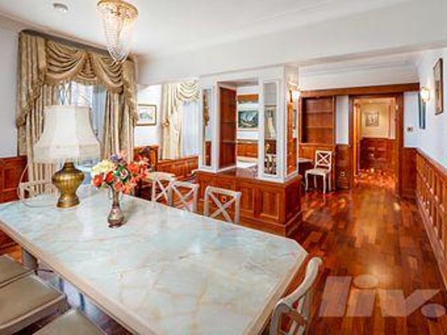 1 Bedrooms Flat for sale in Northways, College Crescent, Swiss Cottage NW3