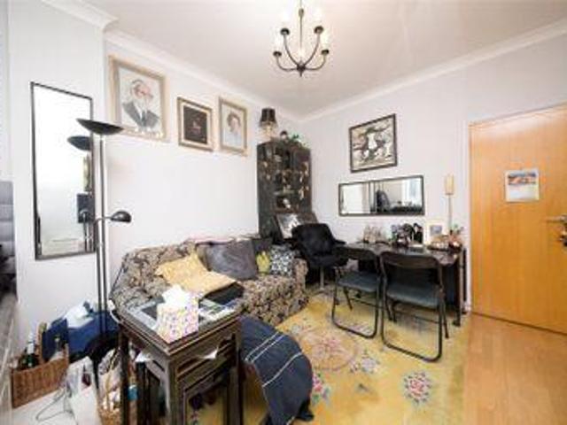 1 Bedrooms Flat for sale in North Block, County Hall Apartments, 5 Chicheley Street, London SE1