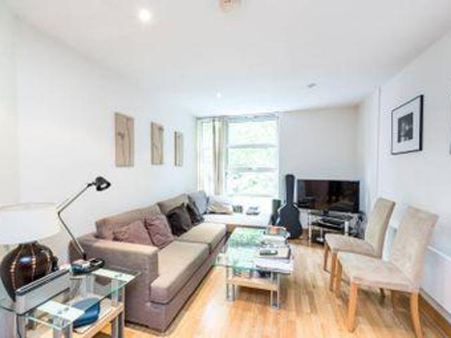 1 Bedrooms Flat for sale in Neville House SW1P, Westminster, London