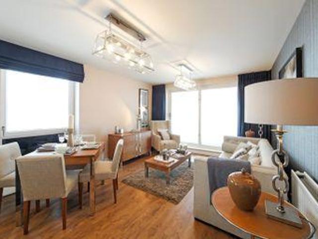 1 Bedrooms Flat for sale in New Street, Chelmsford CM1