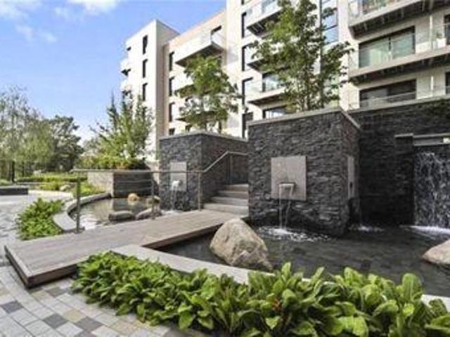 1 Bedrooms Flat for sale in Newnton Close, Woodberry Down N4