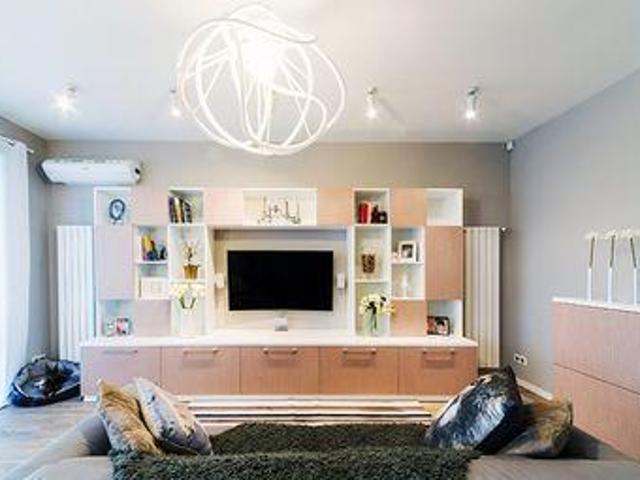 1 Bedrooms Flat for sale in Salford Waterside Apartments, Silk Street, Liverpool M3