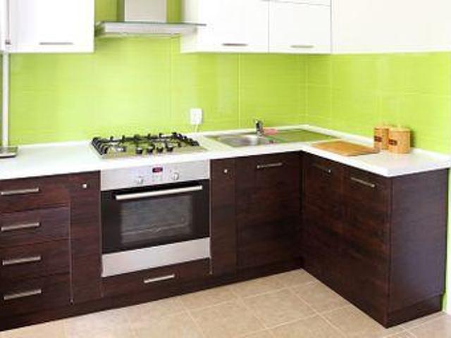 1 Bedrooms Flat for sale in Salford Buy To Let Flats, Woden Street, Salford, Manchester M5