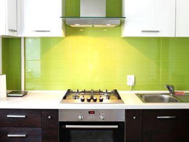 1 Bedrooms Flat for sale in Salford Buy To Let Flats, Woden Street, Salford, Manchester M5