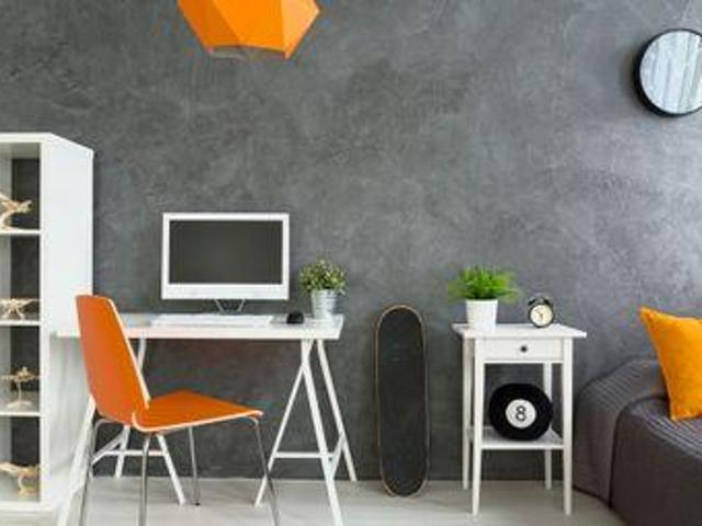 1 Bedrooms Flat for sale in Salford Off Plan, Salford Quays, Manchester M5