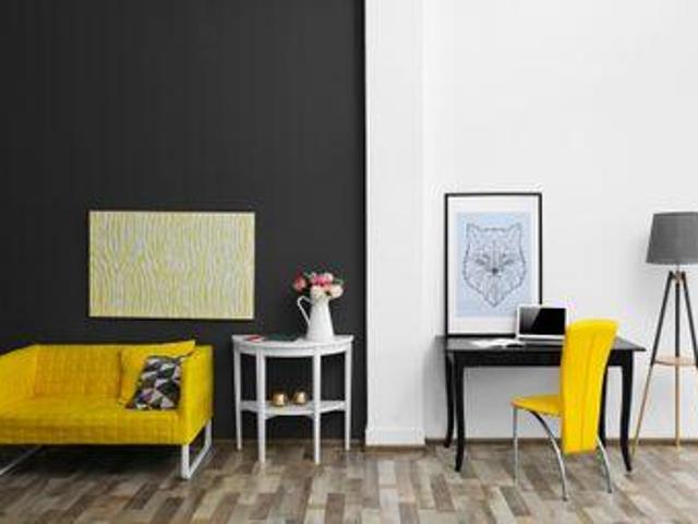 1 Bedrooms Flat for sale in Salford Off Plan, Salford Quays, Manchester M5
