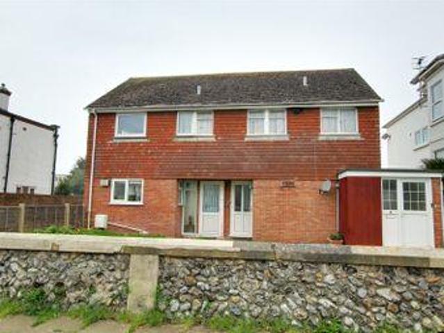 1 Bedrooms Flat for sale in Selden Court, Worthing, West Sussex BN11
