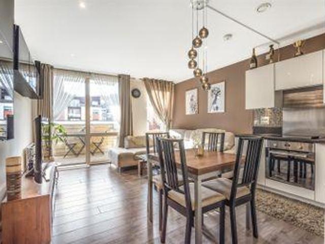 1 Bedrooms Flat for sale in Skinner Court, 10 Barry Blandford Way, London E3