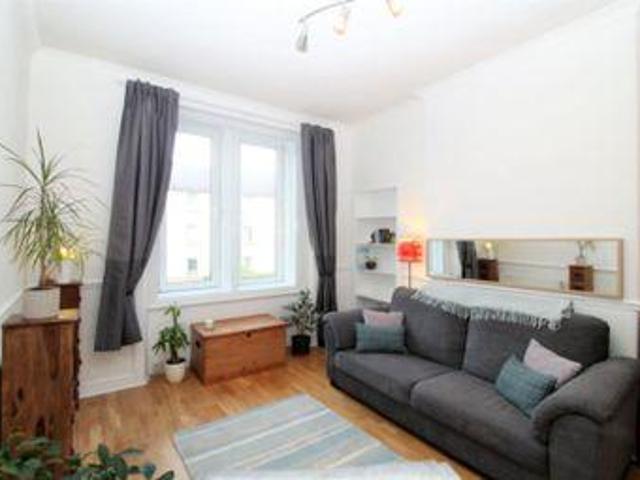 1 Bedrooms Flat for sale in Slateford Road, Edinburgh EH14