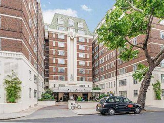 1 Bedrooms Flat for sale in Sloane Avenue, London SW3