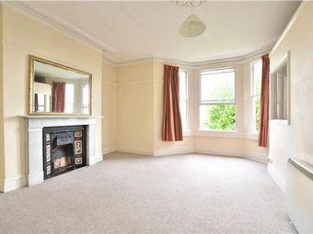 1 Bedrooms Flat for sale in Spencers Belle Vue, Bath, Somerset BA1