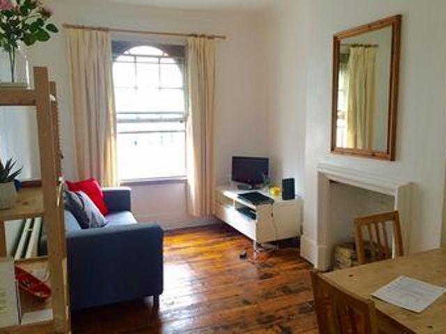 1 Bedrooms Flat for sale in Spring Street, Paddington, London W2