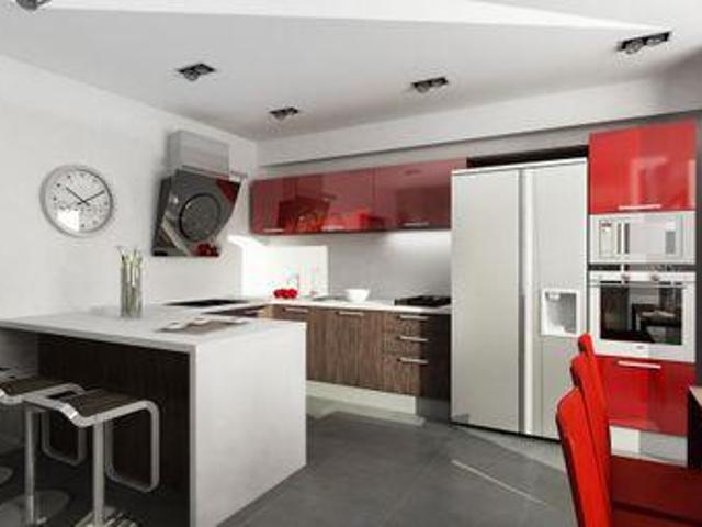 1 Bedrooms Flat for sale in Student Investment Liverpool, Camden Street, Liverpool L3