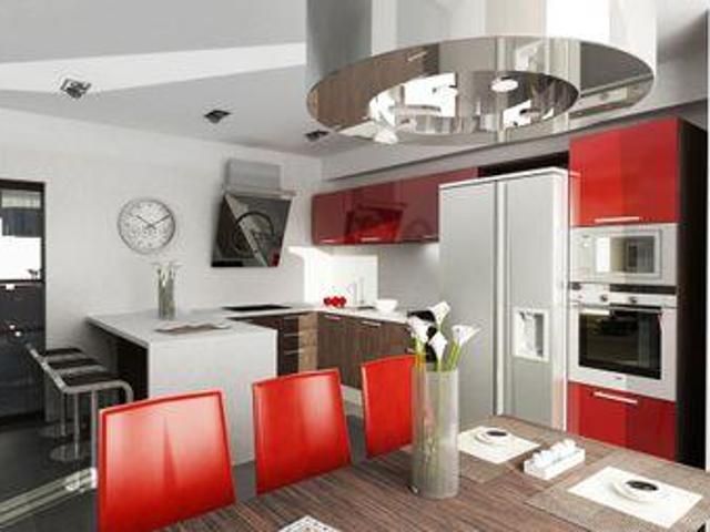 1 Bedrooms Flat for sale in Student Investment Liverpool, Camden Street, Liverpool L3