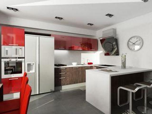 1 Bedrooms Flat for sale in Student Investment Liverpool, Camden Street, Liverpool L3