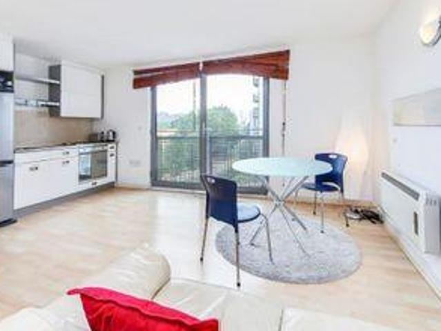1 Bedrooms Flat for sale in St Georges Close, Sheffield, South Yorkshire S3