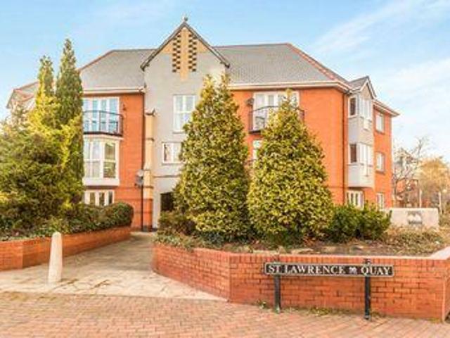 1 Bedrooms Flat for sale in St. Lawrence Quay, Salford M50