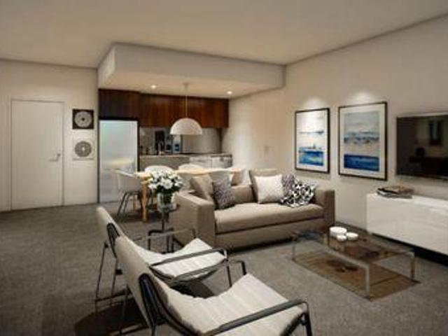 1 Bedrooms Flat for sale in St. Simon Street, Salford M3