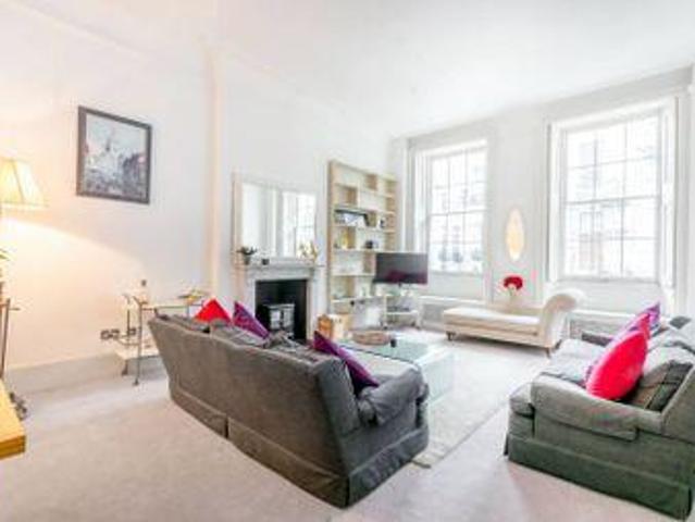 1 Bedrooms Flat for sale in Stanhope Place, Hyde Park Estate W2