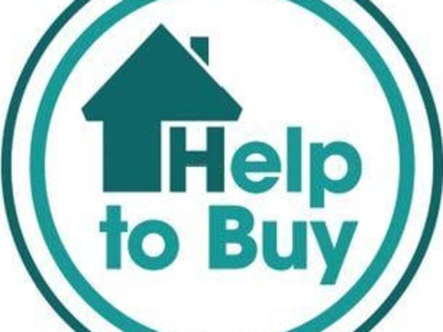 1 Bedrooms Flat for sale in Station Road, Harrow HA1