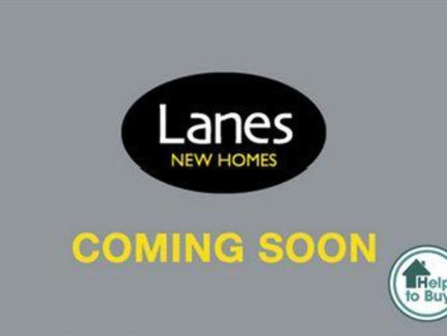 1 Bedrooms Flat for sale in Stonehills House, Stonehills, Welwyn Garden City, Herts AL8