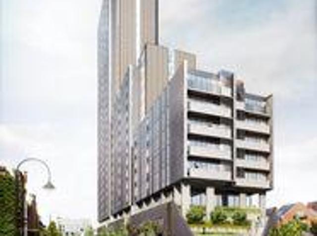 1 Bedrooms Flat for sale in Store Street Manchester, Manchester M1