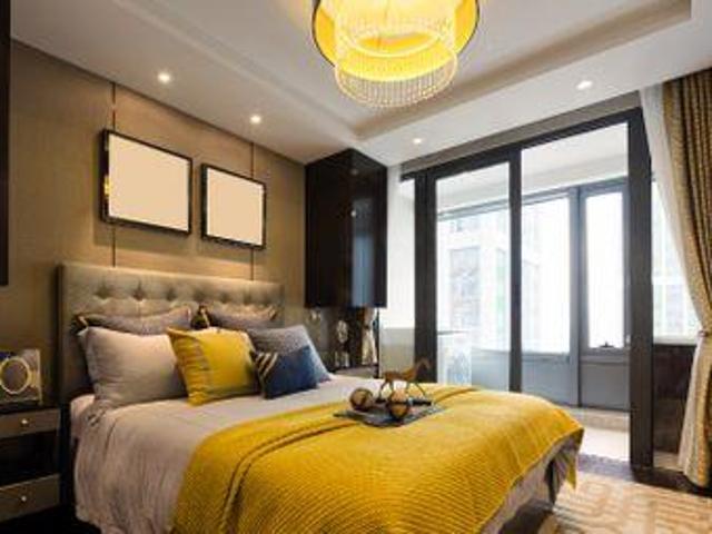 1 Bedrooms Flat for sale in Stratford Hotel Room, Henniker Road, London E15