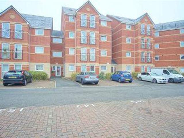 1 Bedrooms Flat for sale in Swan Lane, Stoke, Coventry, West Midlands CV2