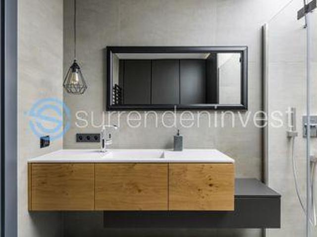 1 Bedrooms Flat for sale in Swan Street, Manchester M4