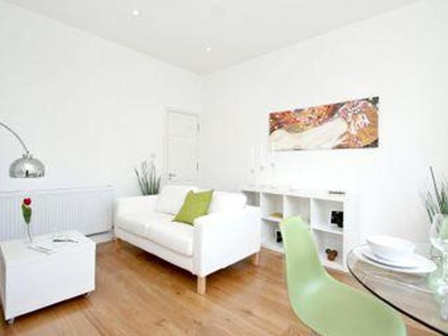 1 Bedrooms Flat for sale in Portnall Road, Maida Vale, London W9