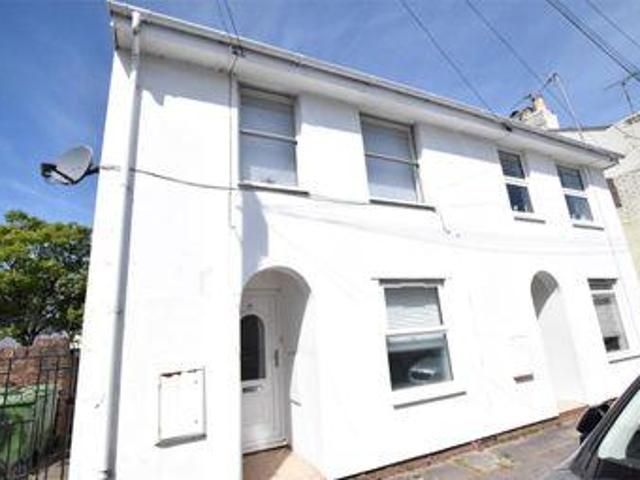 1 Bedrooms Flat for sale in Portland Square, Cheltenham, Gloucestershire GL52
