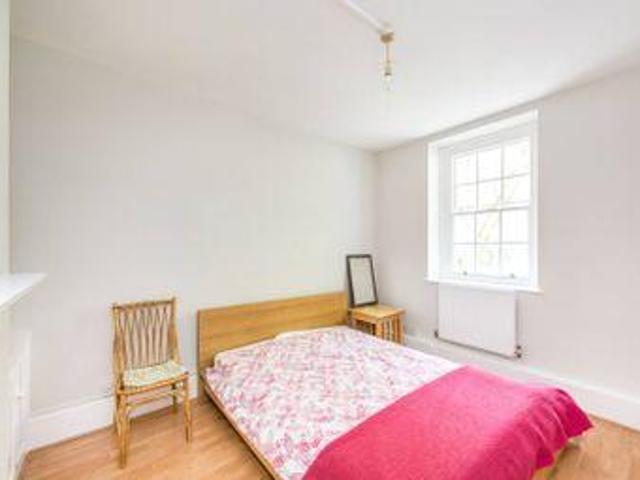 1 Bedrooms Flat for sale in Page Street, Westminster SW1P