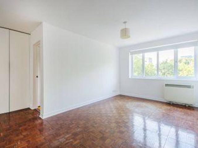 1 Bedrooms Flat for sale in Pages Walk, London Bridge SE1
