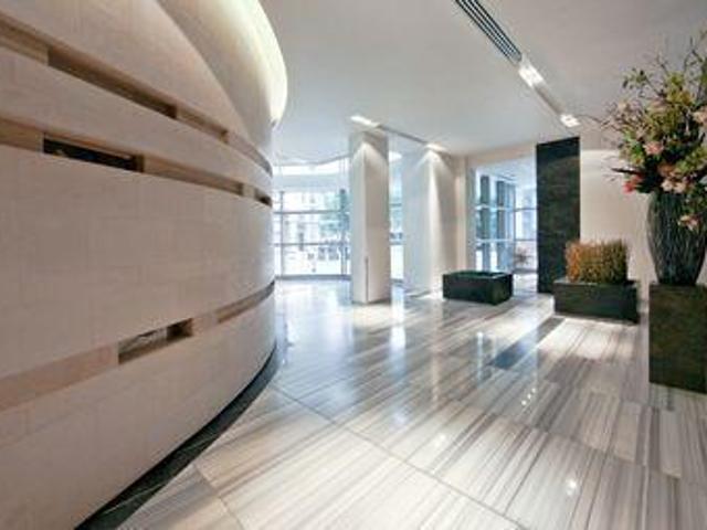 1 Bedrooms Flat for sale in Pan Peninsula Square, London E14