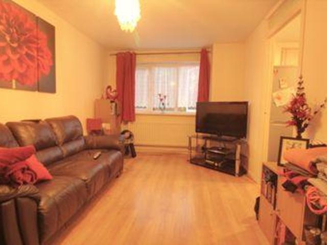1 Bedrooms Flat for sale in Parade, Birmingham B1