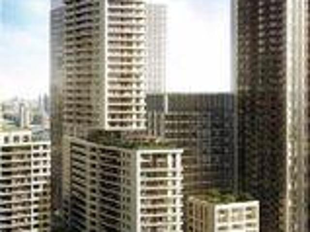1 Bedrooms Flat for sale in Park Drive, Canary Wharf E14
