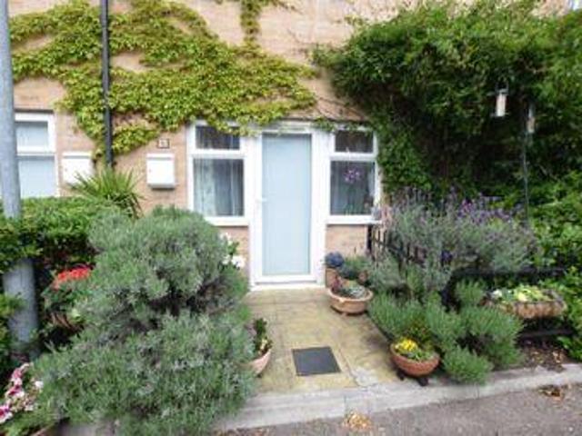 1 Bedrooms Flat for sale in Park Road, Colliers Wood, London SW19