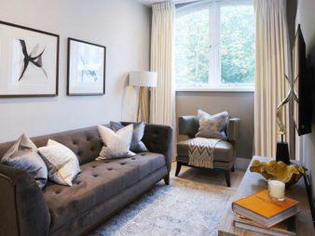 1 Bedrooms Flat for sale in Parkway, Chelmsford CM2